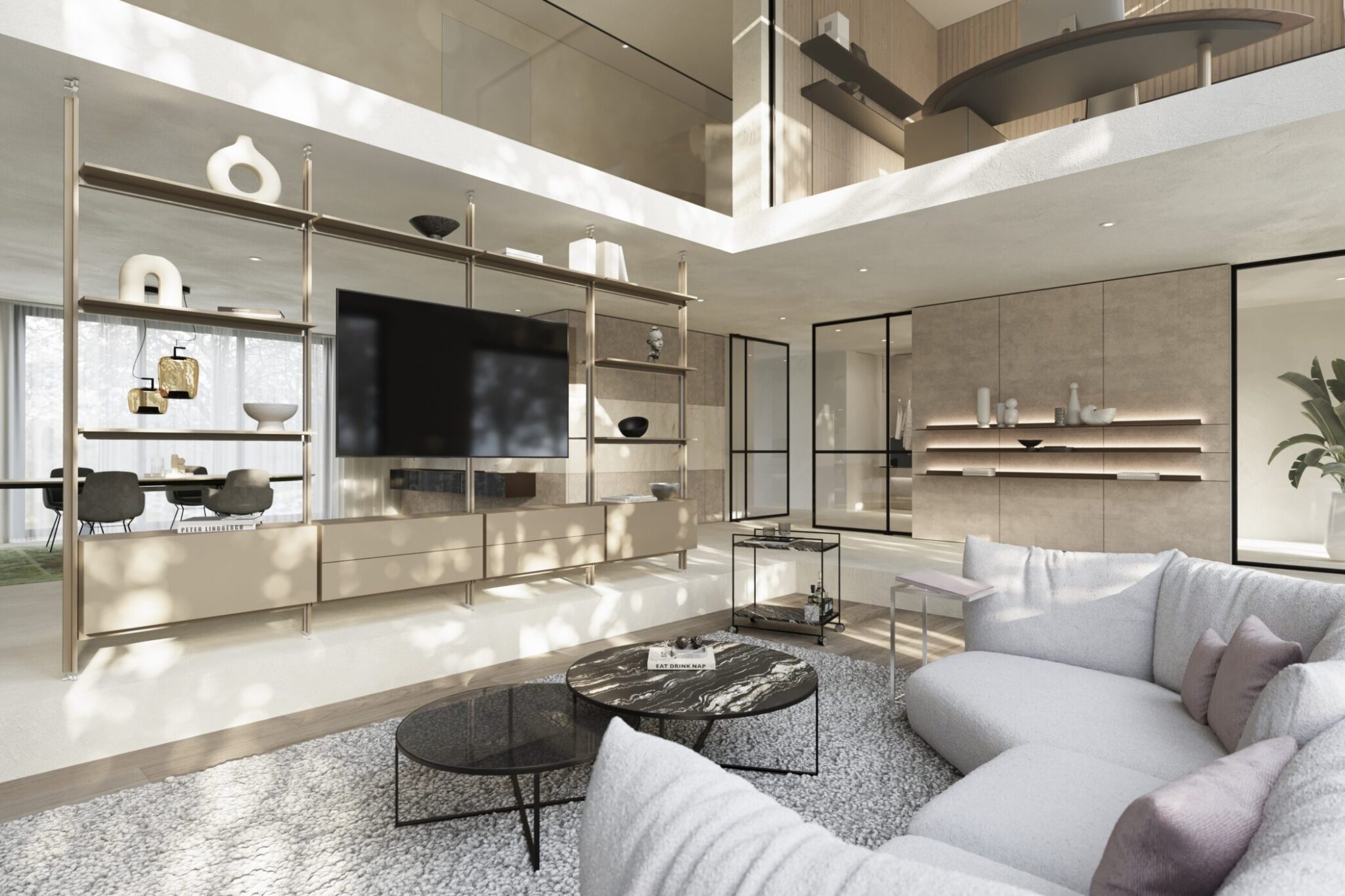 Yomei Möbel & Accessoires - Weckesser Wohnen