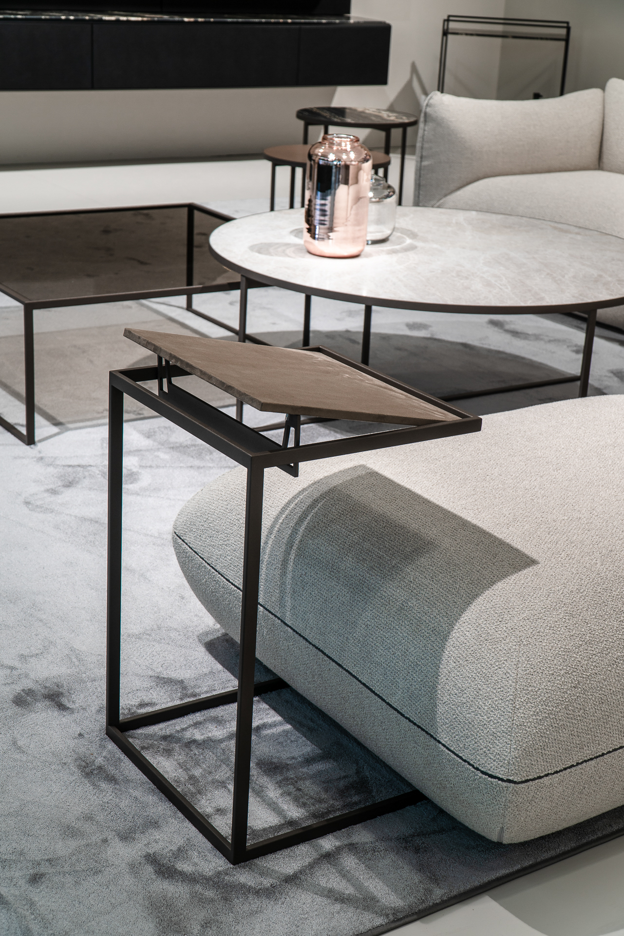 Yomei Möbel & Accessoires - Weckesser Wohnen